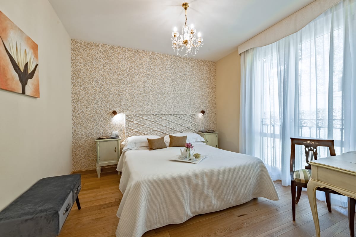 Kensington Tours | Tailor-Made Private Villa Vacation | Award-Winning ... Kensington Tours | Tailor-Made Private Villa Vacation | Award-Winning ...