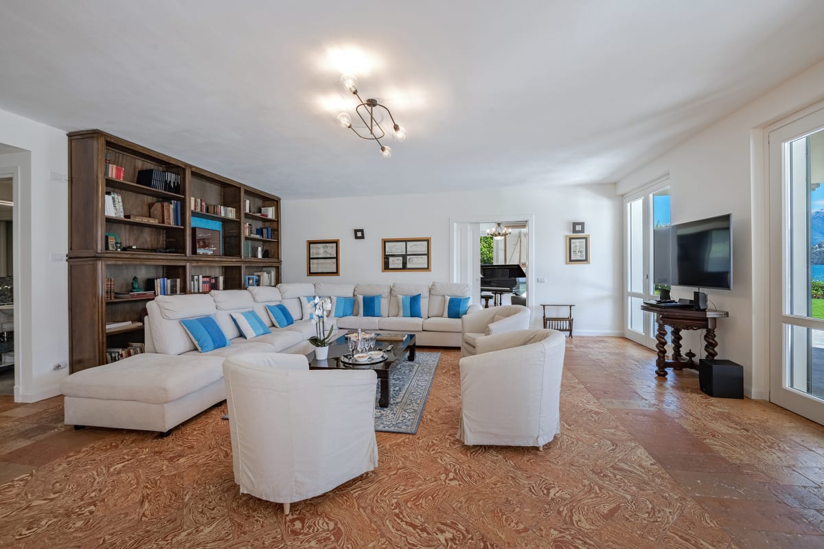 Kensington Tours | Tailor-Made Private Villa Vacation | Award-Winning ... Kensington Tours | Tailor-Made Private Villa Vacation | Award-Winning ...