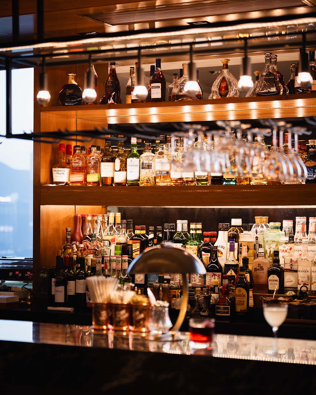 7 Hotels with Rooftop Bars to Add to Your List - Range Travel