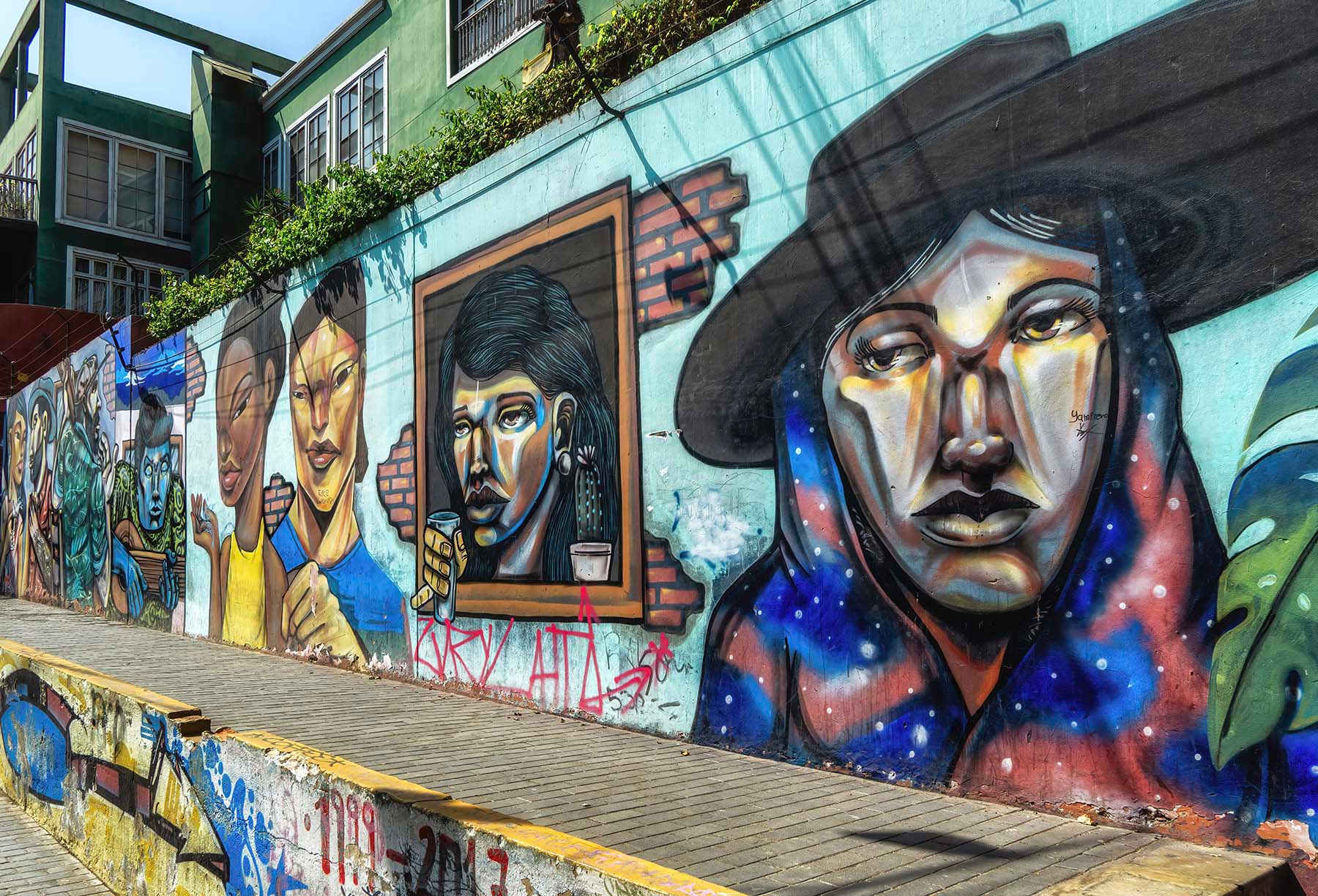 The Best Things to Do in Lima, According to a Local - Range Travel