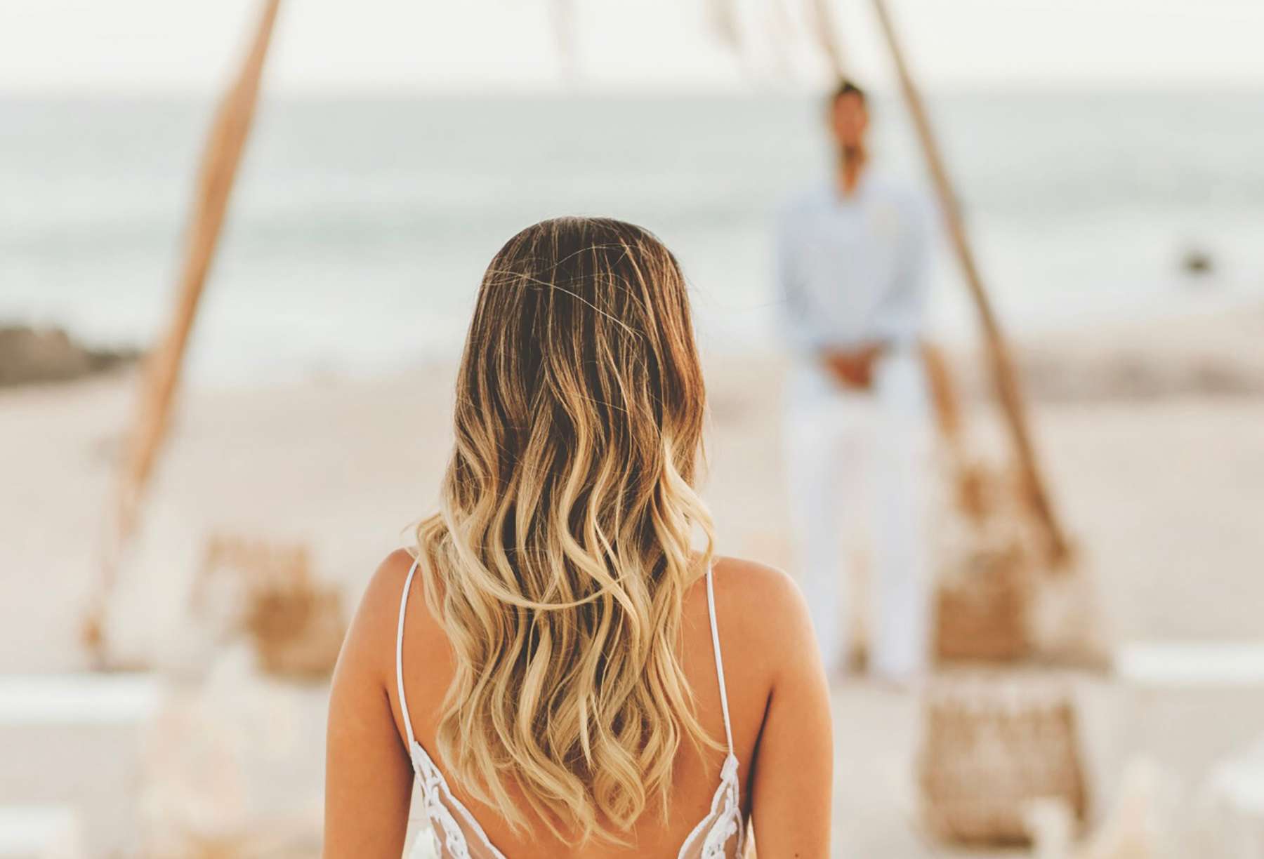 How to Plan the Perfect Wedding Party Abroad - Range Travel