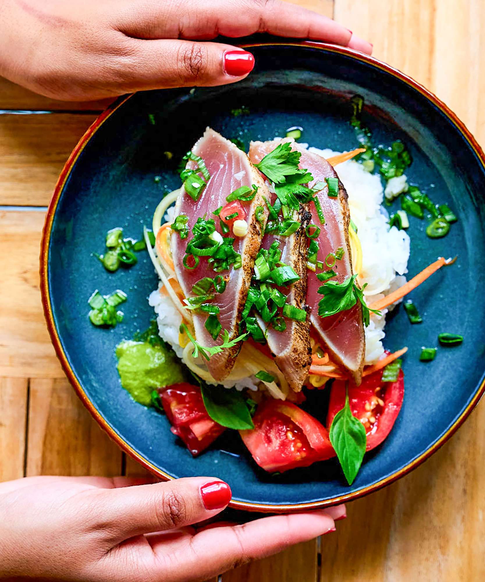 The Best Martinique Food (and Drink) to Try on Your Travels - Range Travel