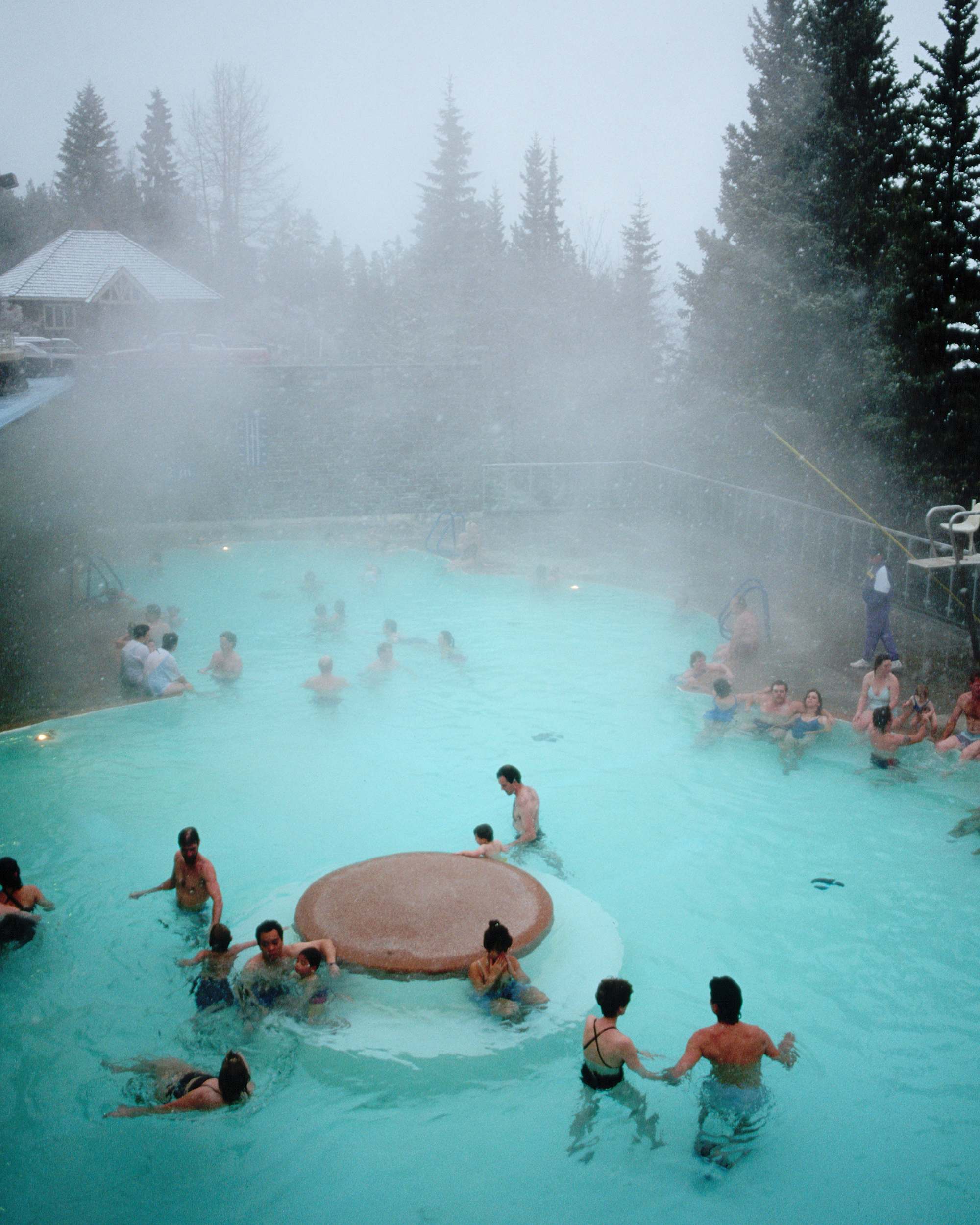 How to Plan a Family Vacation That Everyone Enjoys - Range Travel