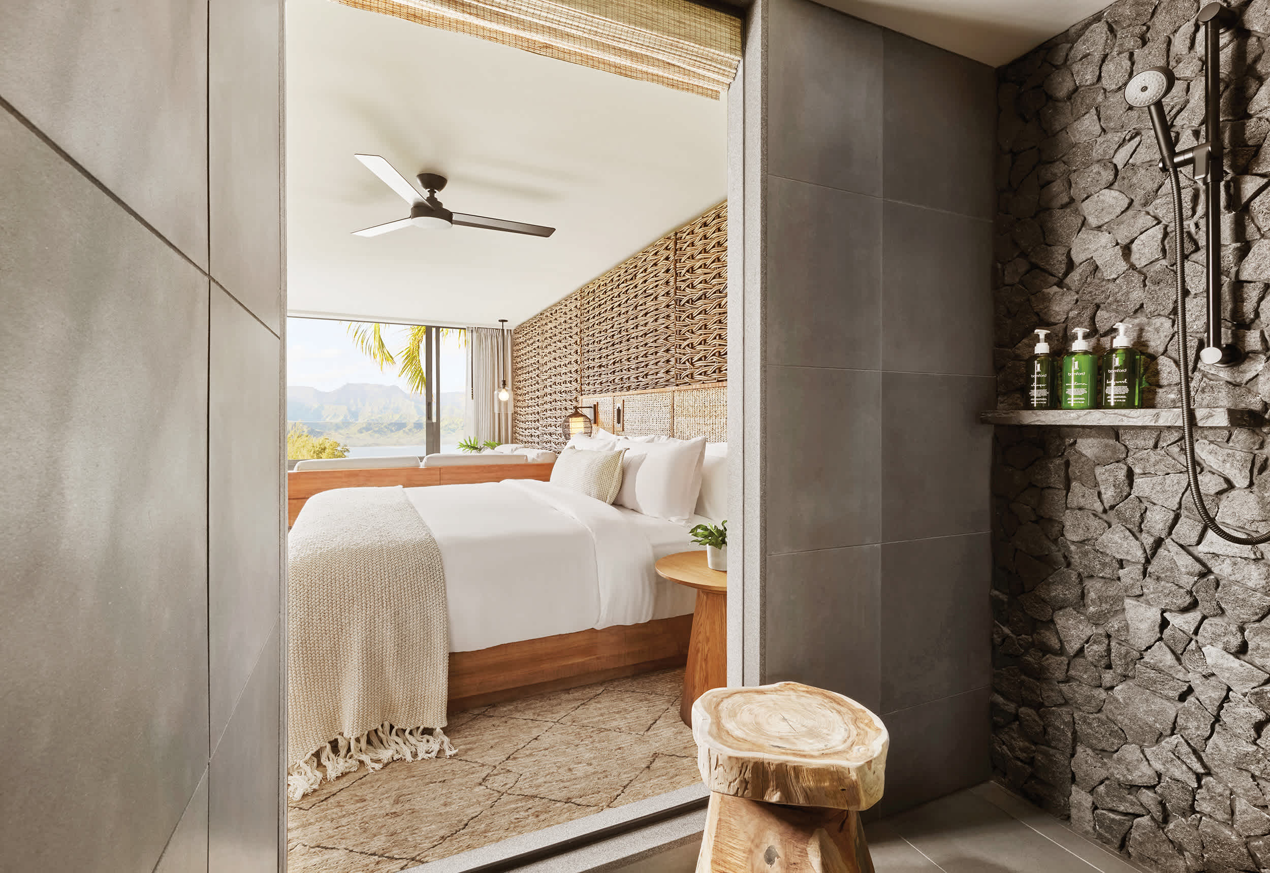 Discover the Best Hotels for Immersing Guests in Local Culture - Range ...