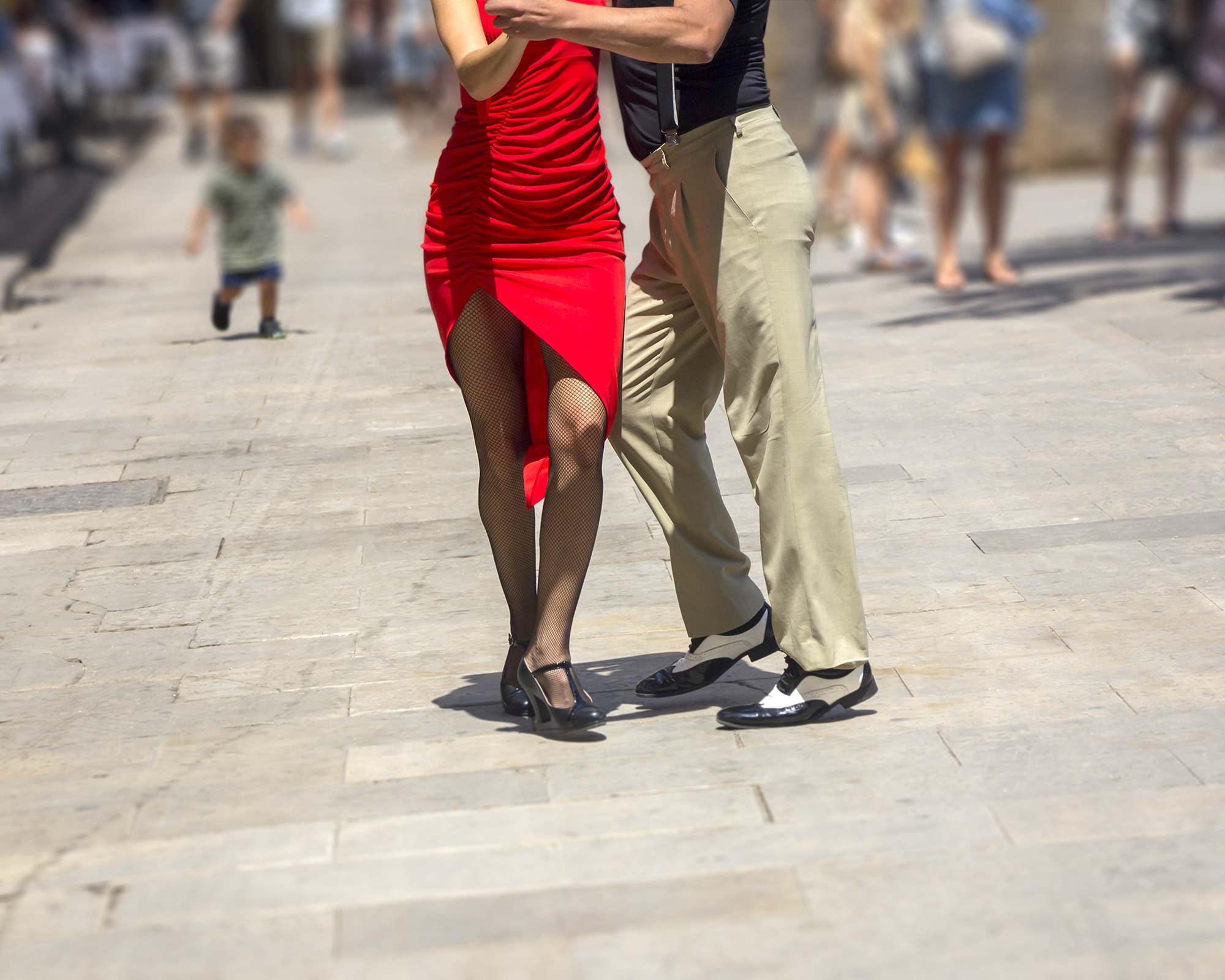 The Best Things to Do in Buenos Aires - Range Travel