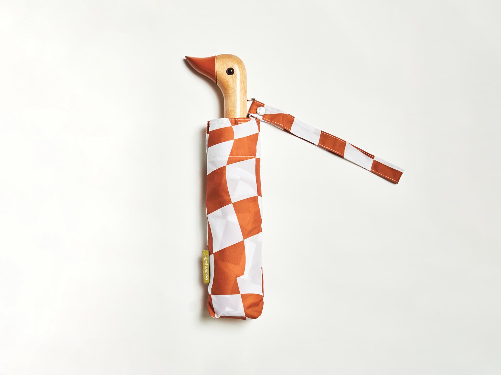 Remember to Pack This Eco-Friendly Travel Gear on Your Next Trip ...