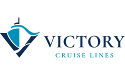 The Ultimate Great Lakes Cruise | Victory Cruises - Range Travel