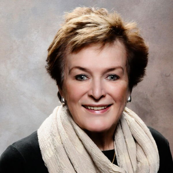 Betty Lynch