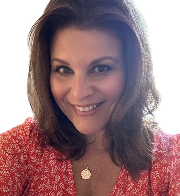 Ivy Fitzpatrick