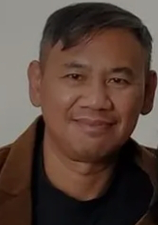 JUN RAMIREZ